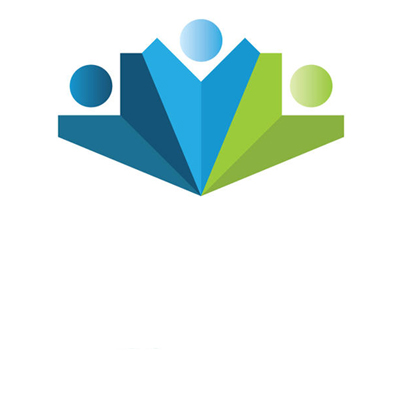 Regional Occupancy Program | Portola High School