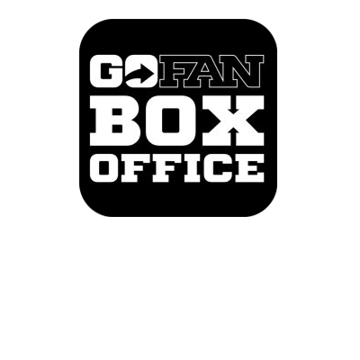 DIGITAL TICKETING through GoFan | Portola High School