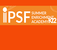 IPSF Summer Enrichment Academy | Portola High School