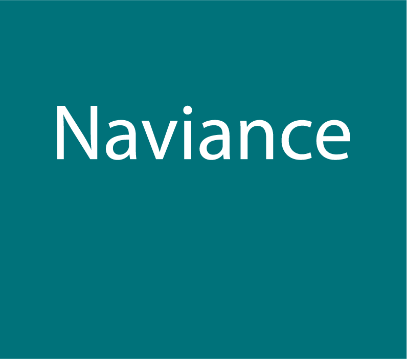 Naviance