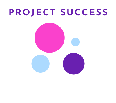 Project Success | Portola High School