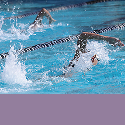 Spring Sports | Portola High School