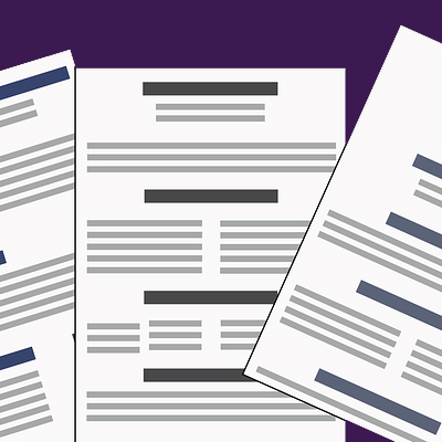 Transcript Requests Portola High School