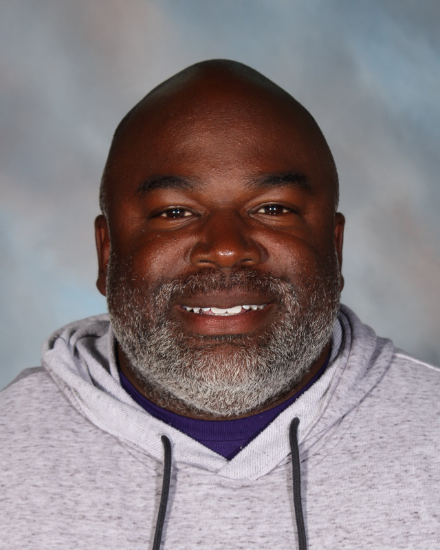 Peter Abe | Portola High School